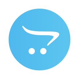 OpenCart Desktop App for Mac and PC | WebCatalog