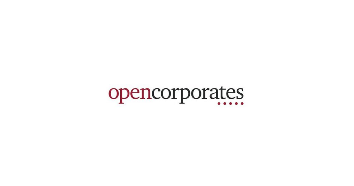 OpenCorporates - Desktop App for Mac, Windows (PC) - WebCatalog