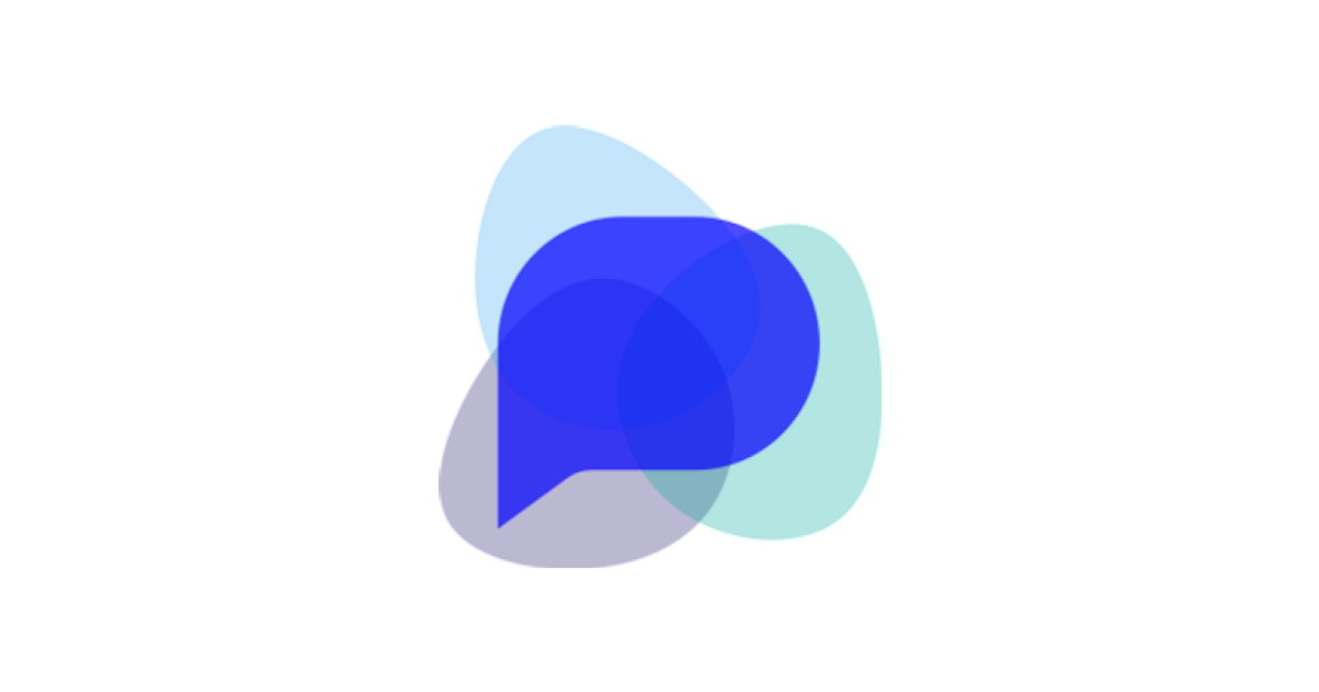 OpenDialog - Desktop App for Mac, Windows (PC) - WebCatalog