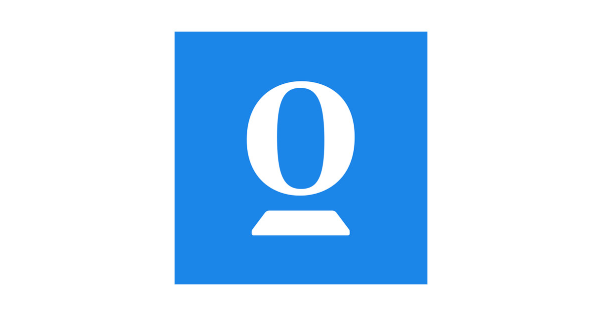 Opendoor - Aplicación de escritorio para Mac, Windows (PC), Linux - WebCatalog