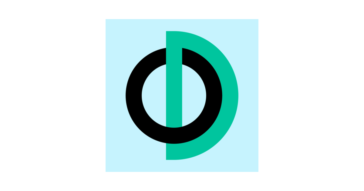 OpenDota - Game for Mac, Windows (PC) - WebCatalog