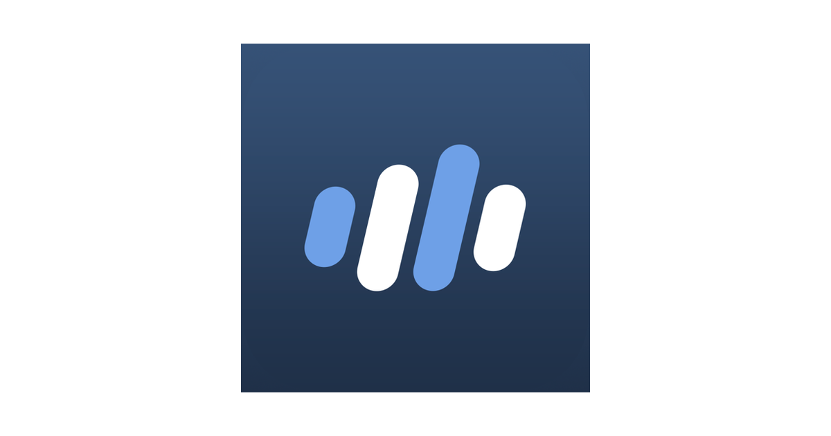 OpenDrive - אפליקציית אינטרנט ל-Mac, ל-Windows (‏PC) ול-Linux - WebCatalog