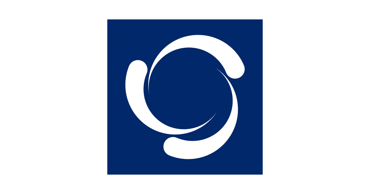 OpenEMS - Desktop App for Mac, Windows (PC) - WebCatalog