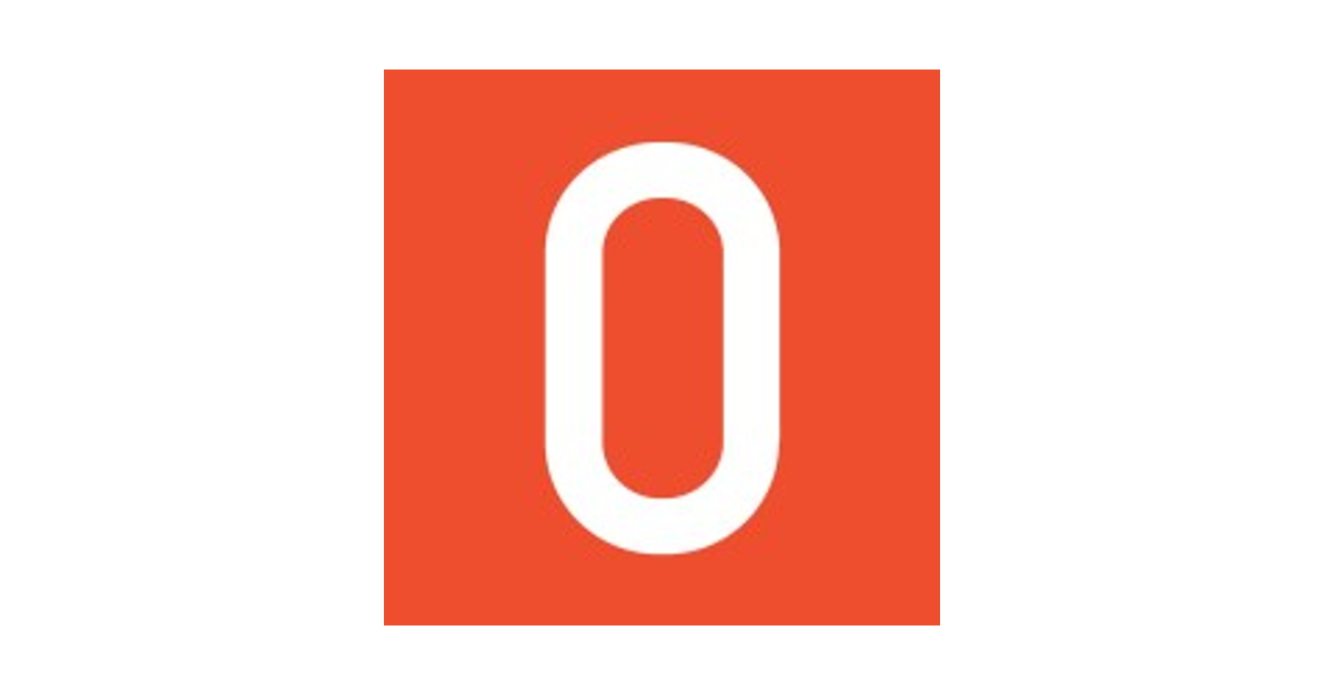 OpenGamma - Desktop App for Mac, Windows (PC) - WebCatalog