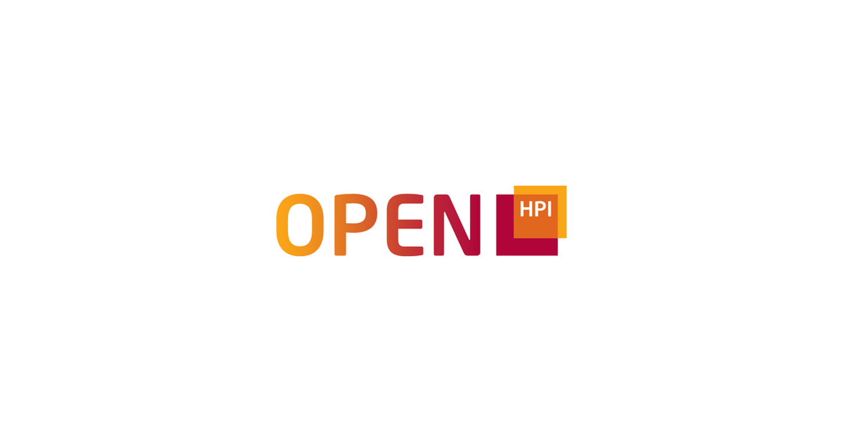openHPI - Desktop App for Mac, Windows (PC) - WebCatalog