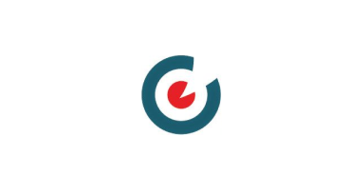OpenIAM - Desktop App for Mac, Windows (PC) - WebCatalog