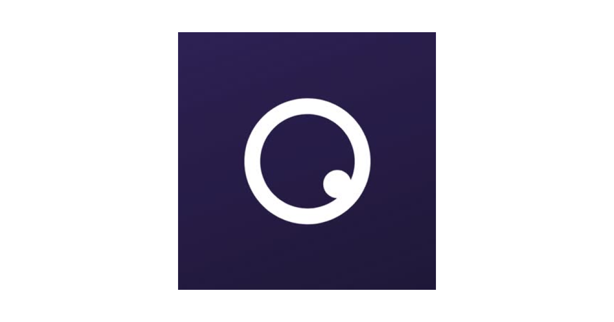 Openli - Desktop App for Mac, Windows (PC) - WebCatalog