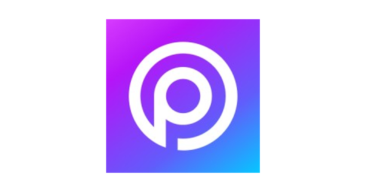 OpenPayd - Desktop App for Mac, Windows (PC) - WebCatalog