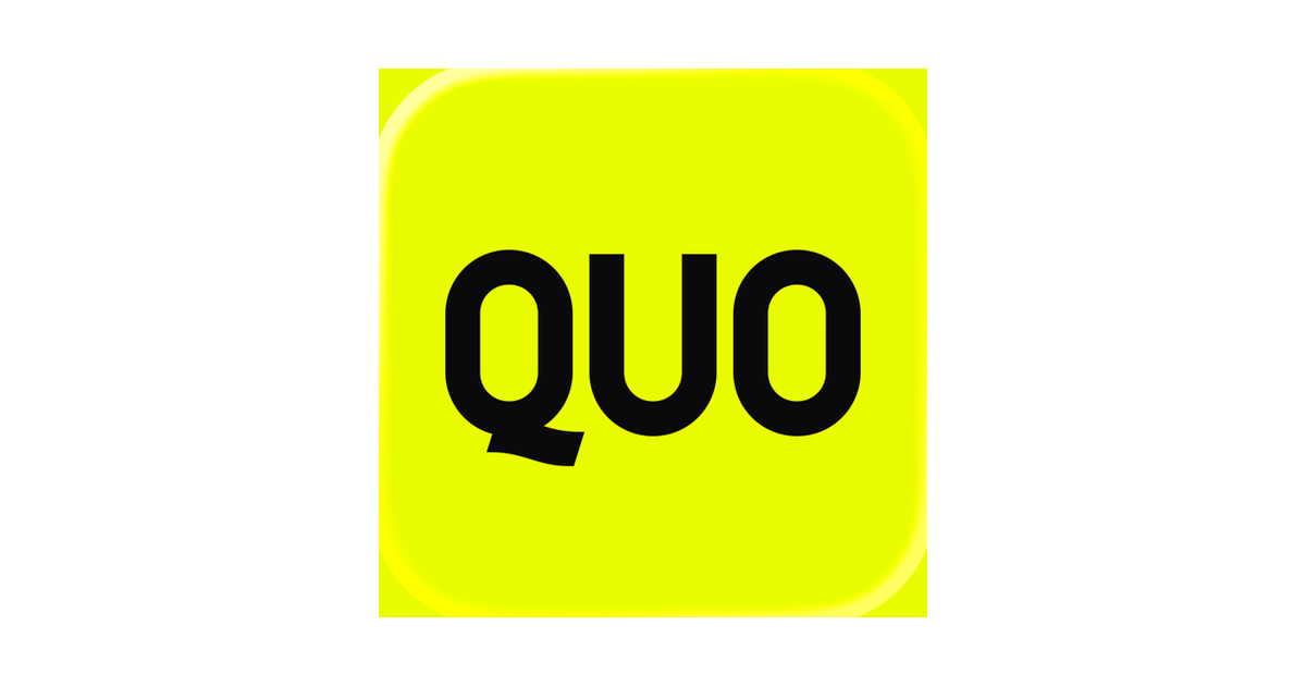 OpenPhone - Desktop App for Mac, Windows (PC) - WebCatalog