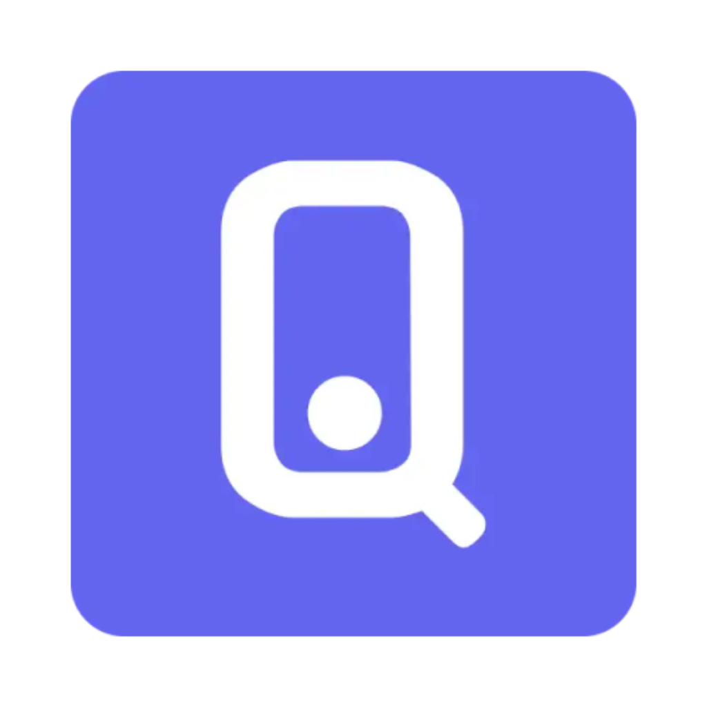 Qualaroo Logo Qualaroo Features, Reviews & Pricing (March 2025)