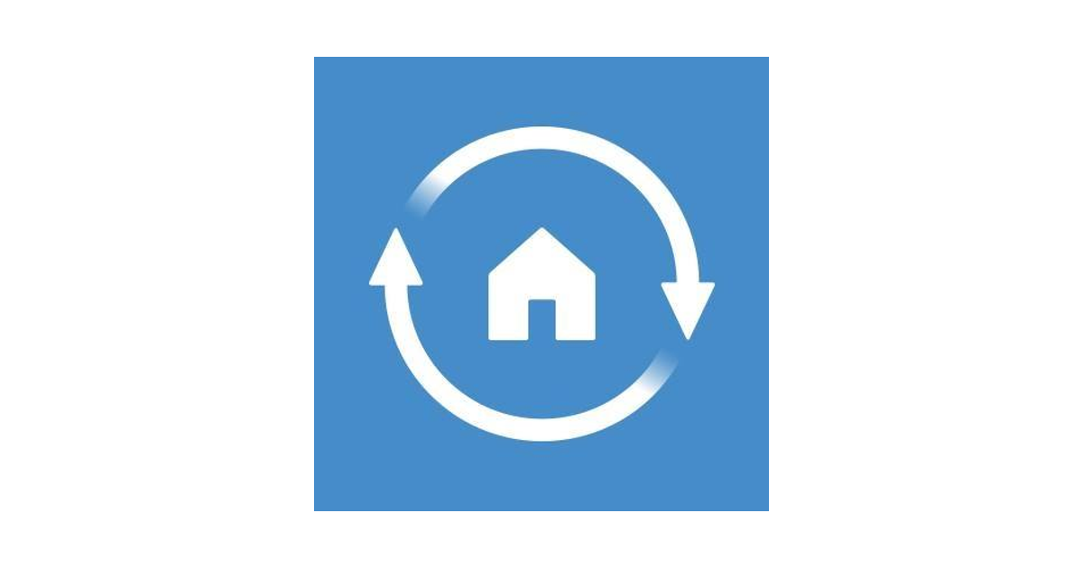 OpenRent - Desktop App for Mac, Windows (PC), Linux - WebCatalog