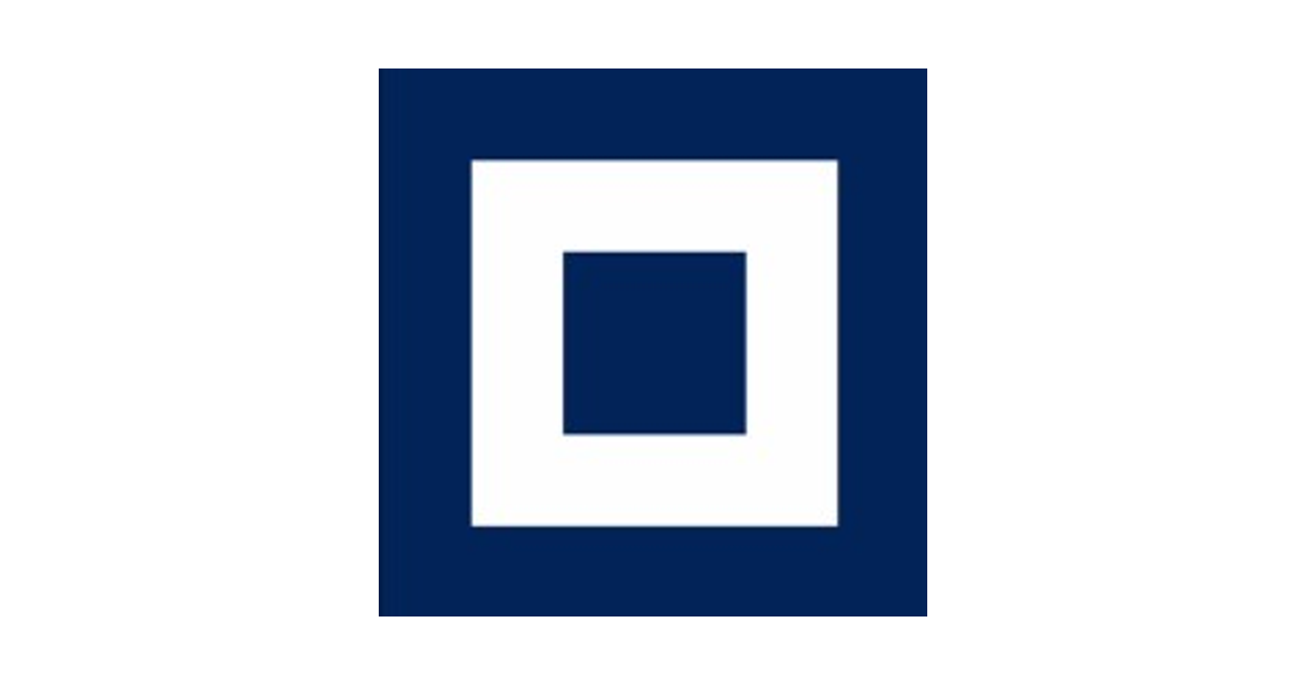 OpenSign - Desktop App for Mac, Windows (PC) - WebCatalog