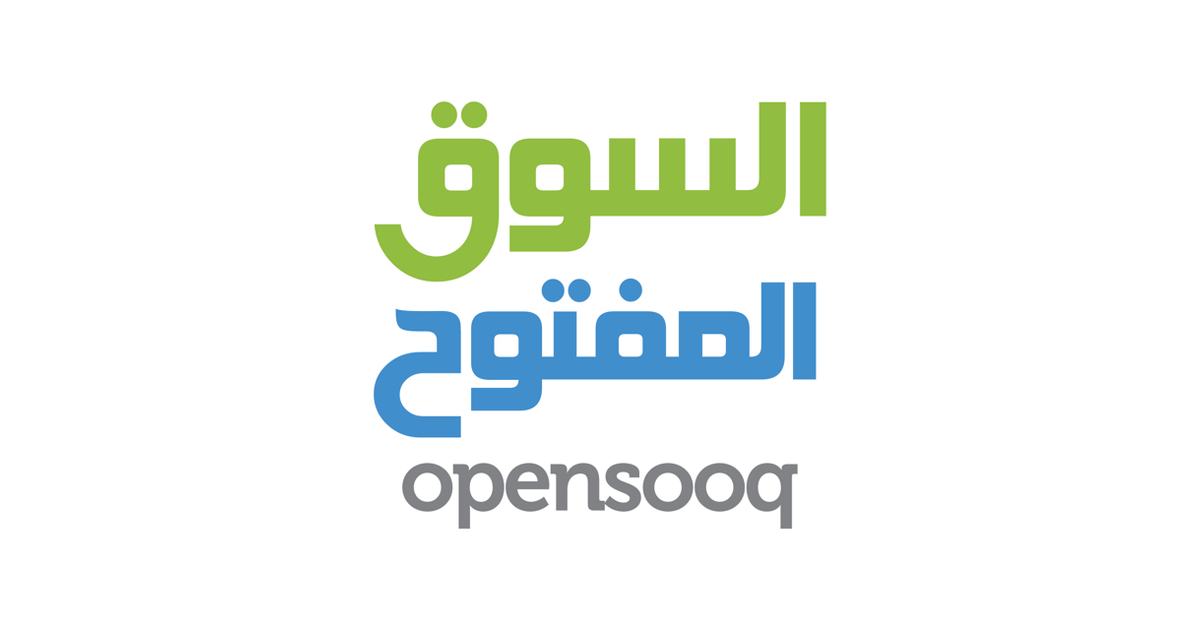 OpenSooq - Компьютерное приложение для Mac, Windows (ПК) - WebCatalog