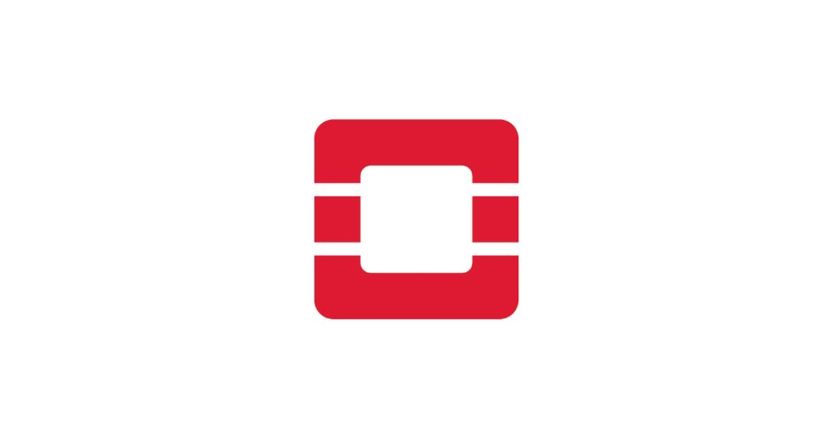 OpenStack - Aplicación de escritorio para Mac, Windows (PC) - WebCatalog