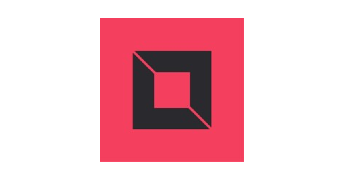 OpenTools - Desktop App for Mac, Windows (PC) - WebCatalog