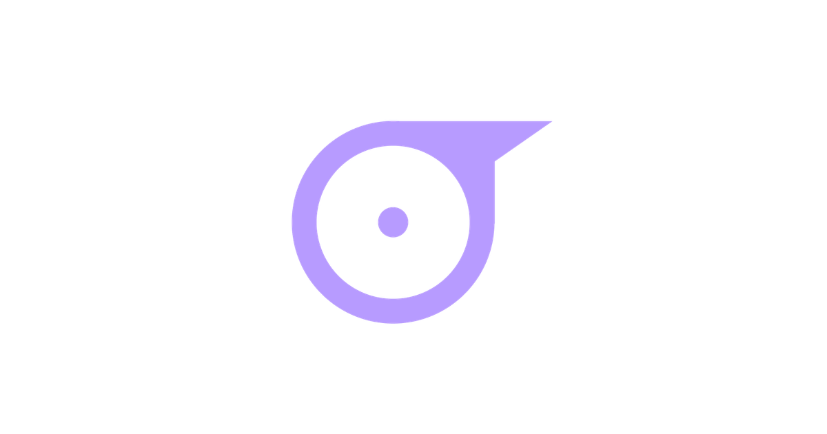 Opentune - Desktop App for Mac, Windows (PC) - WebCatalog