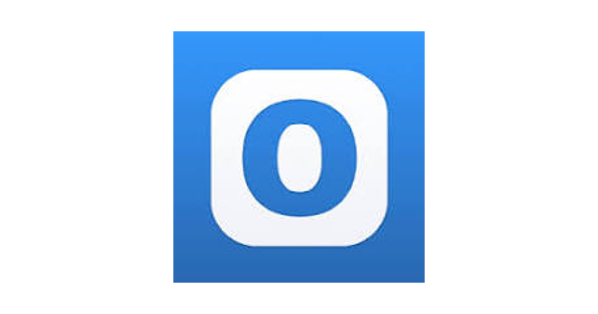 OpenVK - Desktop App for Mac, Windows (PC) - WebCatalog