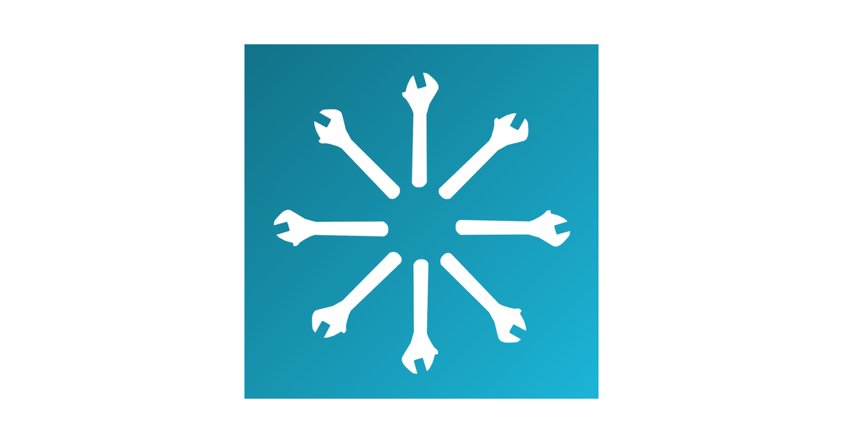 OpenWrench Service Manager - אפליקציית אינטרנט ל-Mac, ל-Windows (‏PC ...