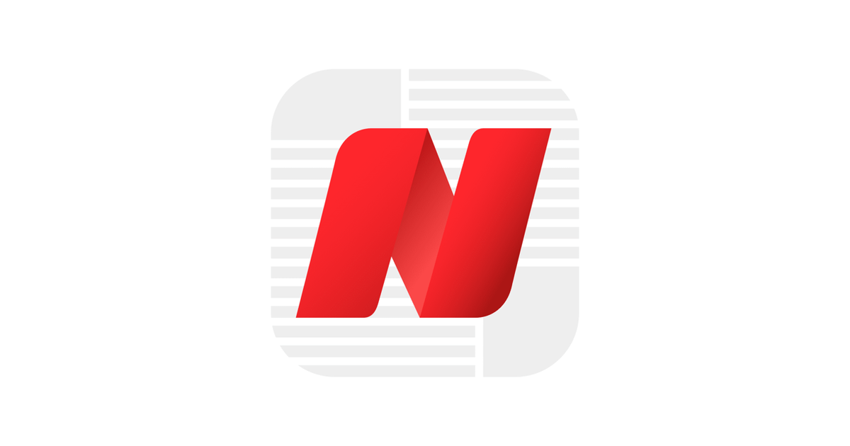 Opera News - Desktop App & Mobile App - Mac, Windows, Android, iPhone ...