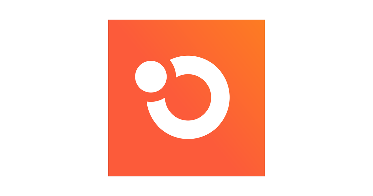 Operandio - Mac、Windows (PC) 版傳統型應用程式 - WebCatalog