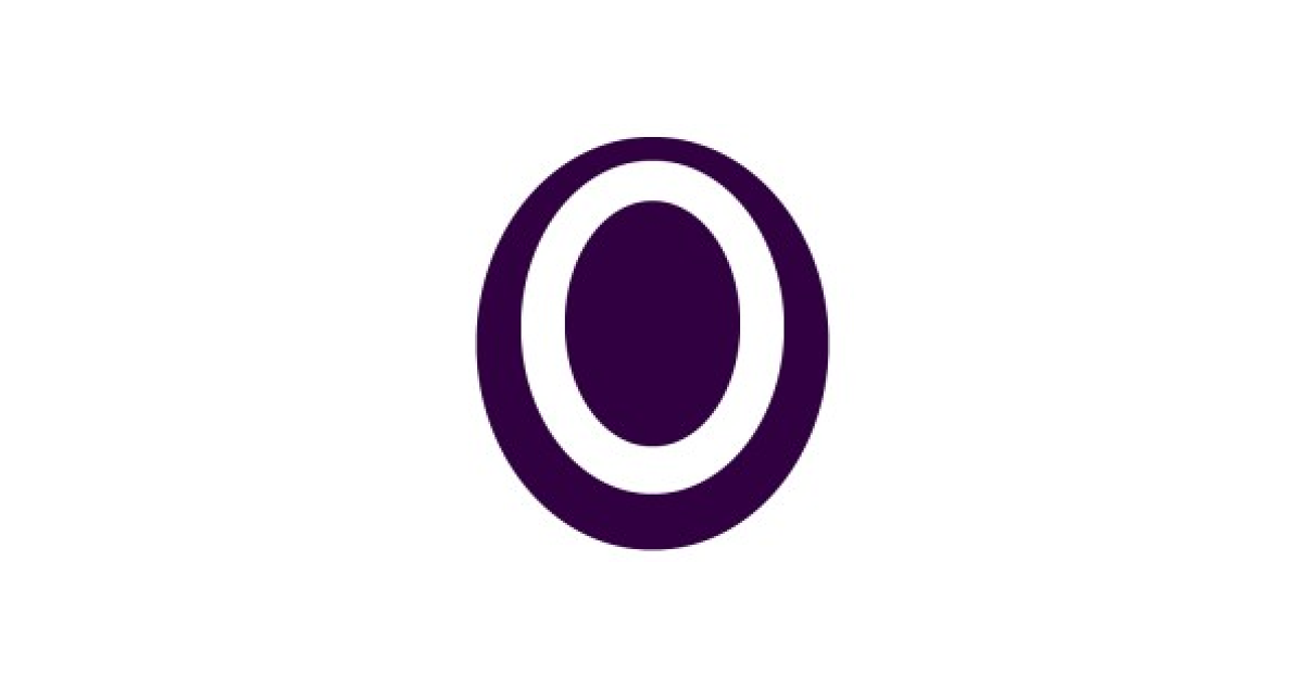 Operwell - Desktop App for Mac, Windows (PC) - WebCatalog