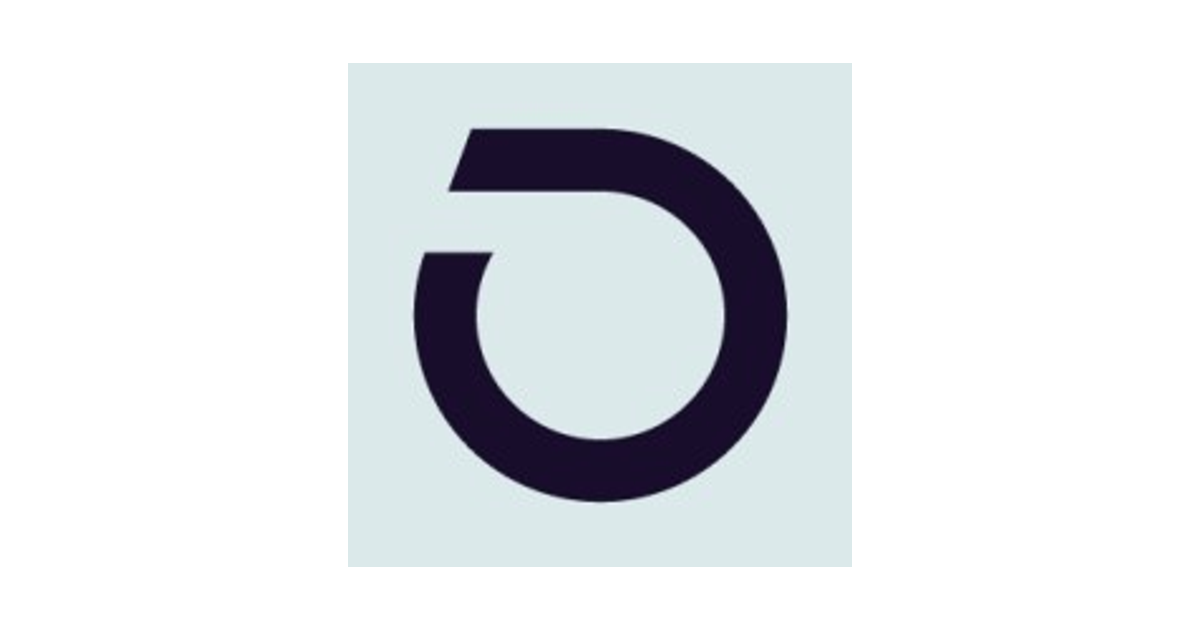 Opkey - Desktop App for Mac, Windows (PC) - WebCatalog