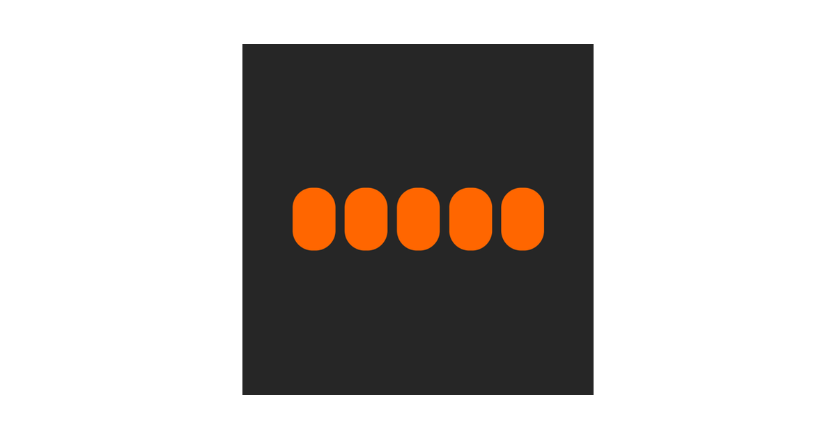 Opodo - Desktop App for Mac, Windows (PC) - WebCatalog