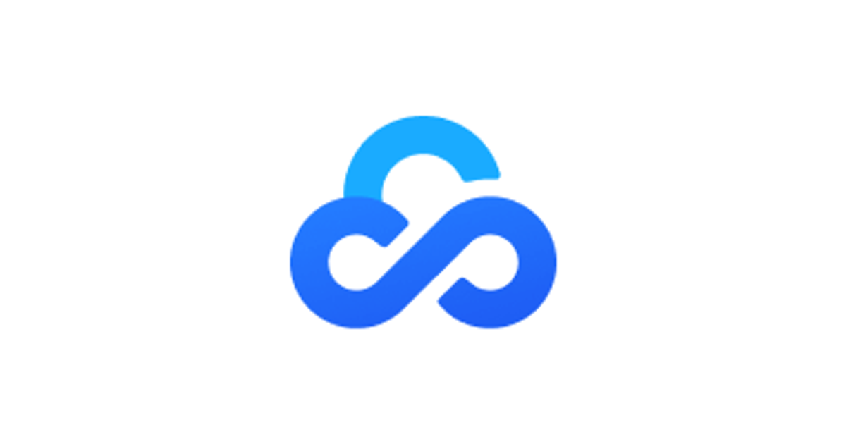 OPPO Cloud - Aplicación de escritorio para Mac, Windows (PC) - WebCatalog