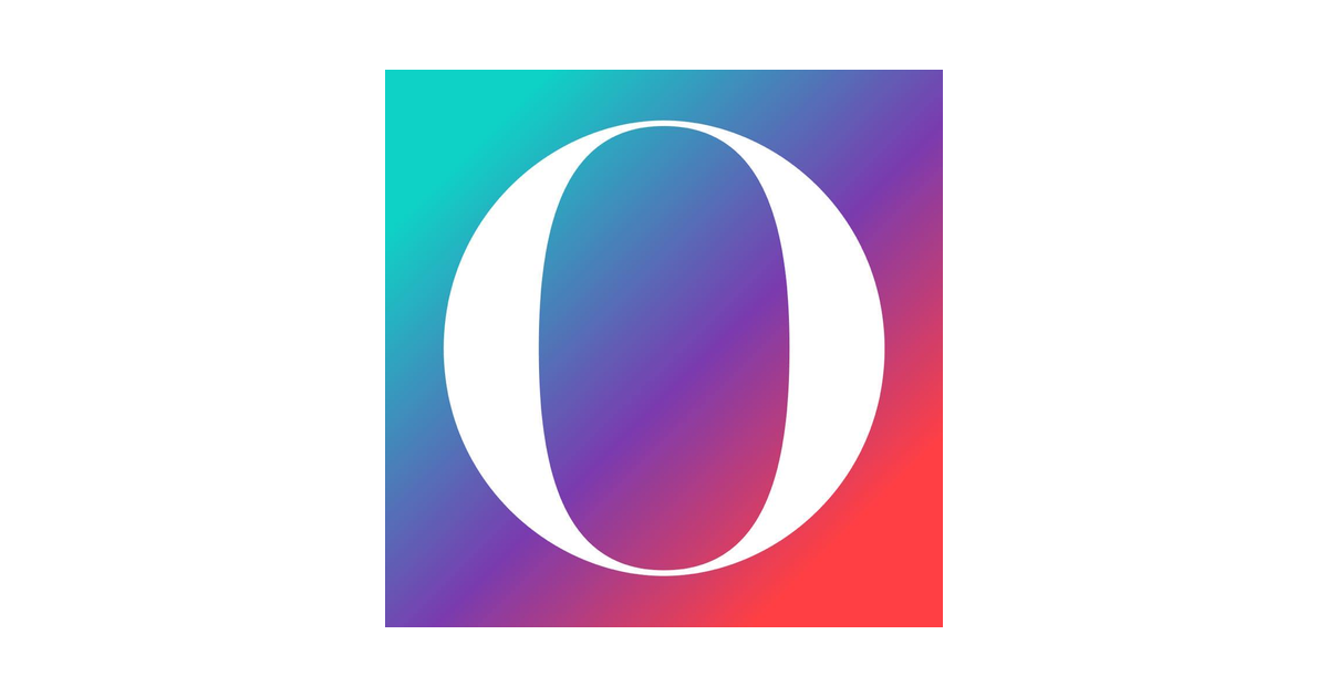 Oprah Daily - Desktop App for Mac, Windows (PC) - WebCatalog