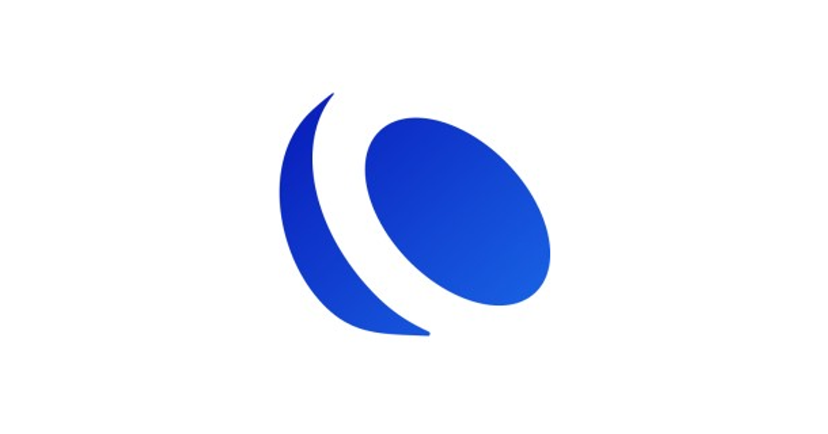 OpsNow - Aplicación de escritorio para Mac, Windows (PC) - WebCatalog