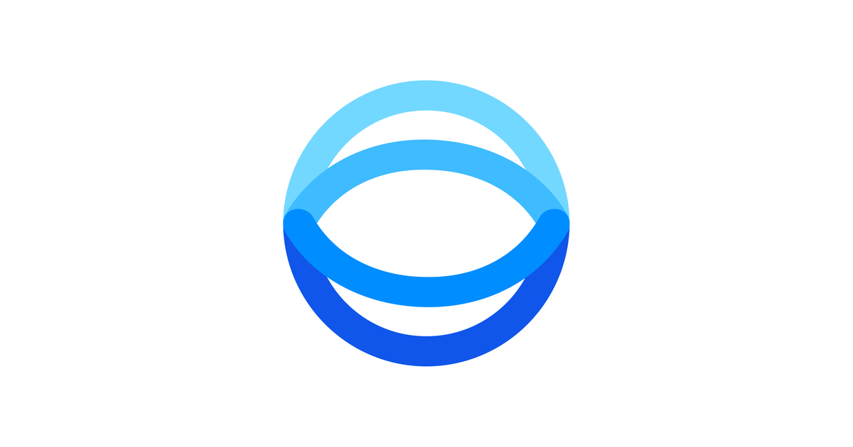 Opteo - Desktop App for Mac, Windows (PC) - WebCatalog