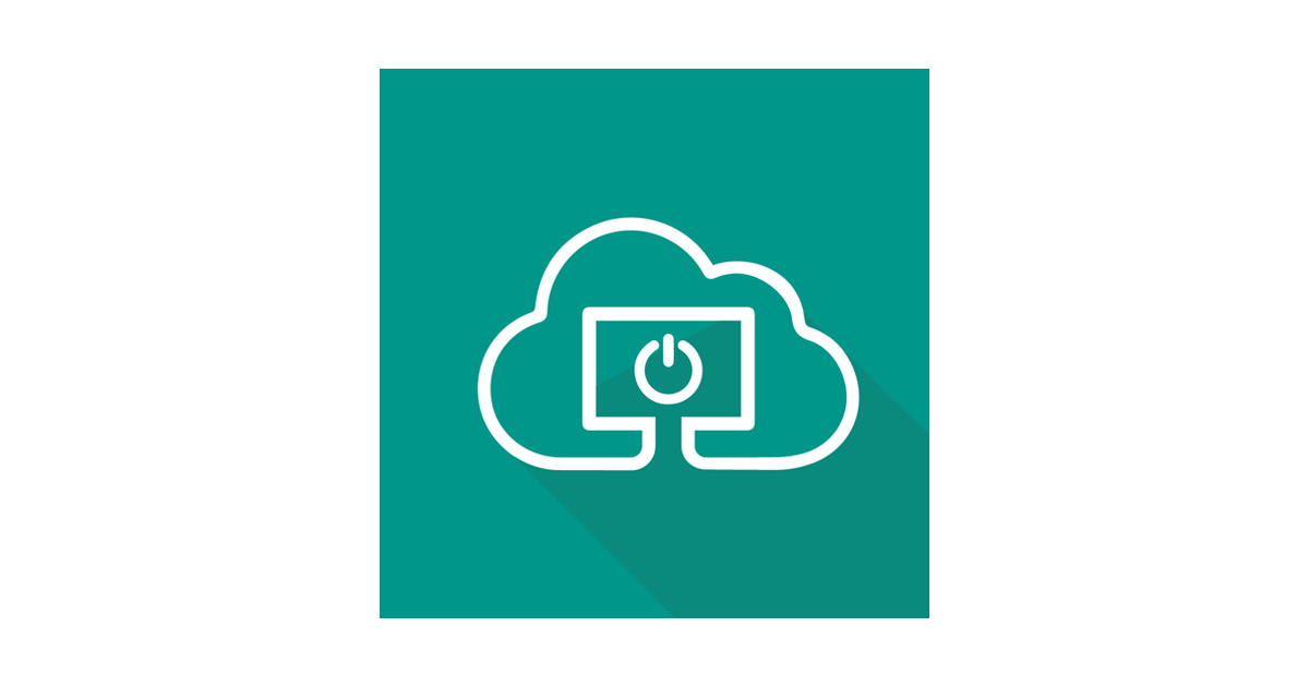 Opti Signs - Mac, Windows(PC), Linux용 데스크톱 웹 - WebCatalog