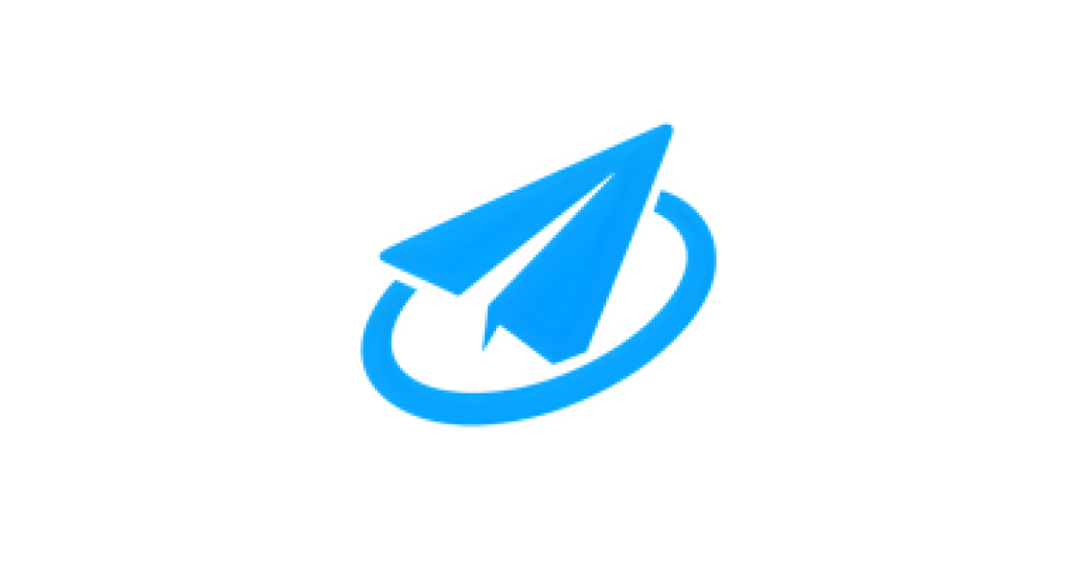 Optifly - Desktop App for Mac, Windows (PC) - WebCatalog