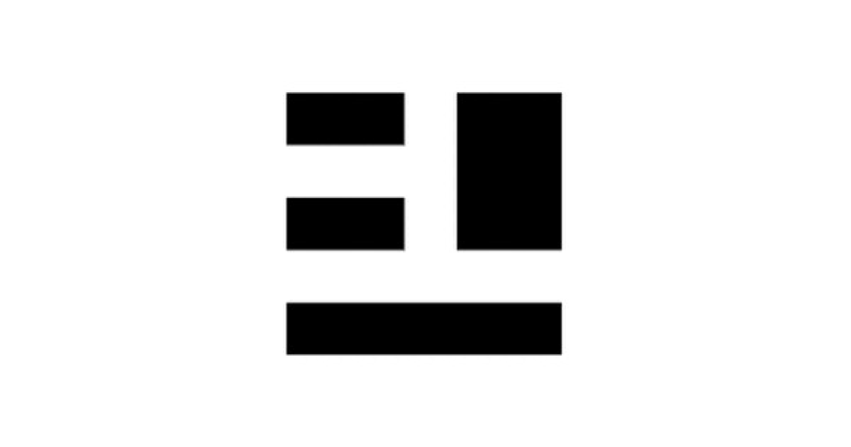 Optimal UX - Desktop App for Mac, Windows (PC) - WebCatalog