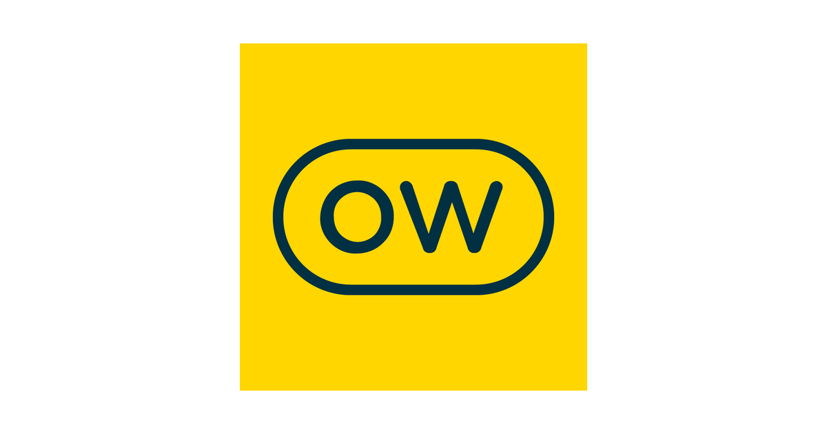 Optimal Workshop - Desktop App for Mac, Windows (PC) - WebCatalog