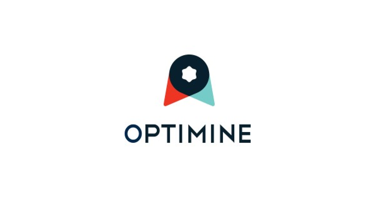 OptiMine - Desktop App for Mac, Windows (PC) - WebCatalog