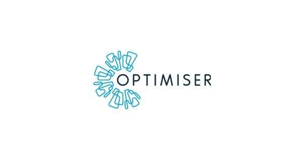 Optimiser Aplicación De Escritorio Para Mac Windows Pc Webcatalog