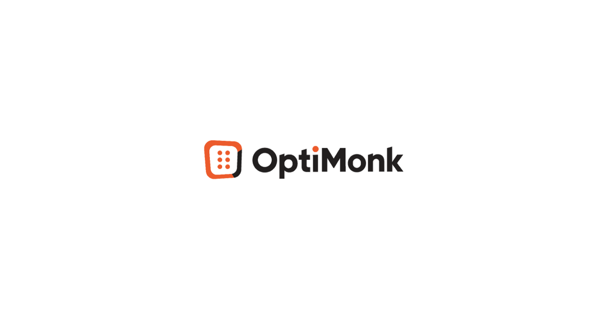 OptiMonk - Desktop App for Mac, Windows (PC) - WebCatalog