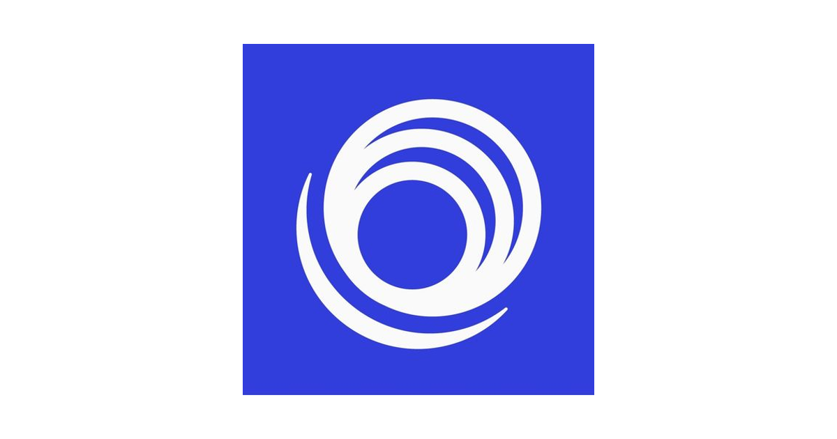 Optimy - Aplicación de escritorio para Mac, Windows (PC) - WebCatalog