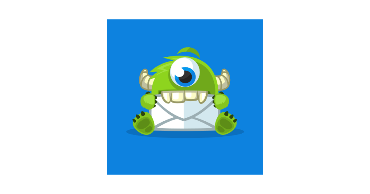 OptinMonster - Desktop App for Mac, Windows (PC) - WebCatalog