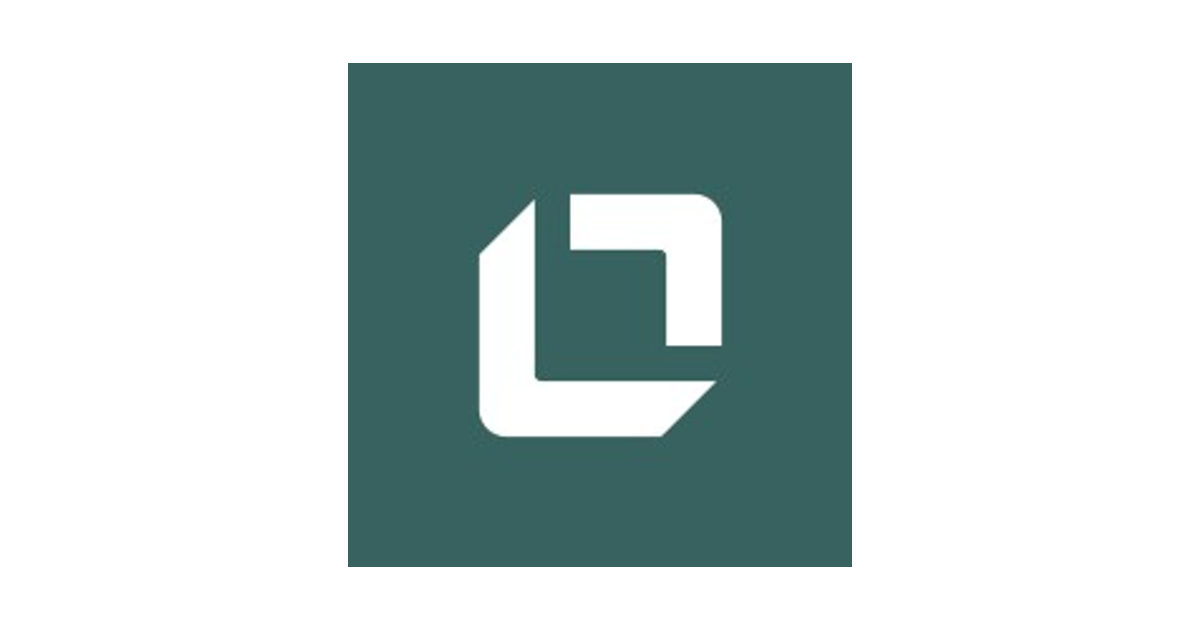 Opto Investments - Desktop App for Mac, Windows (PC) - WebCatalog