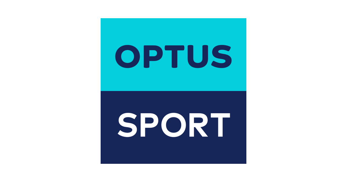 Optus Sport - Desktop App for Mac, Windows (PC), Linux - WebCatalog