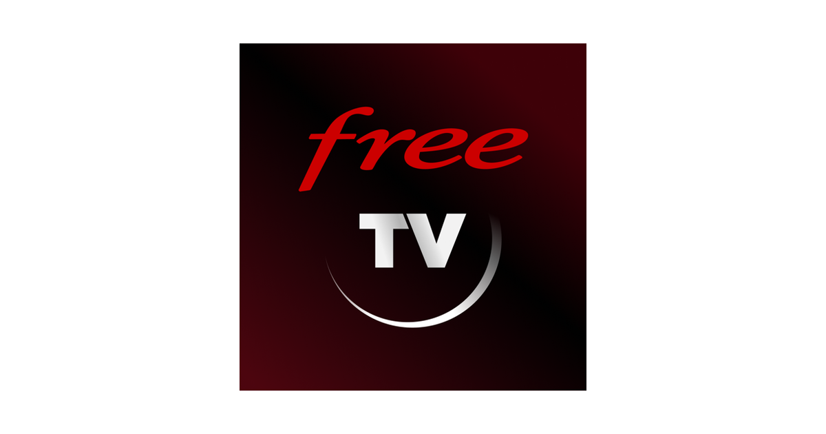 OQEE by Free - Skrivebordsappen for Mac, Windows (PC) - WebCatalog