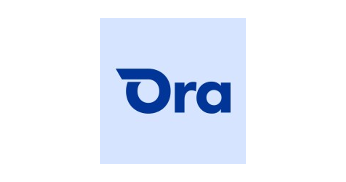 Ora Dental - Desktop App for Mac, Windows (PC) - WebCatalog