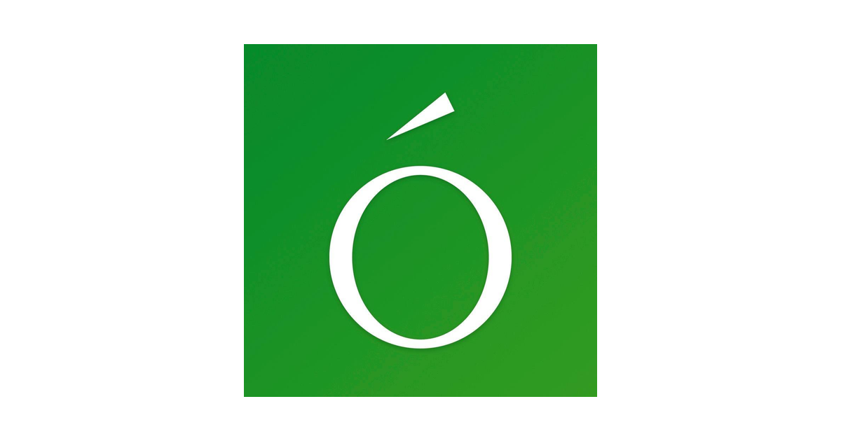 Órama - Desktop App for Mac, Windows (PC) - WebCatalog