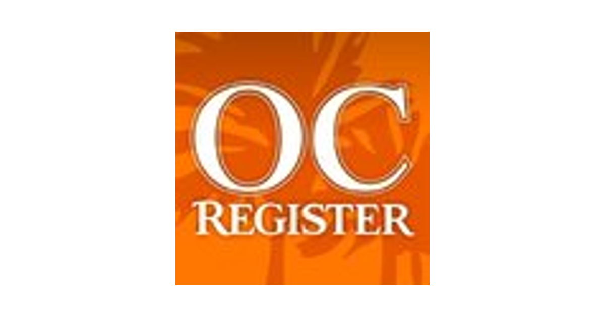 Orange County Register - Desktop App for Mac, Windows (PC) - WebCatalog