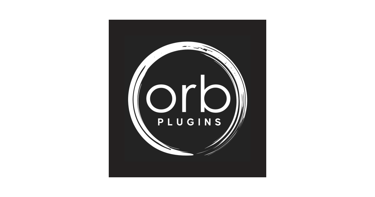 Orb Plugins - Desktop App for Mac, Windows (PC) - WebCatalog
