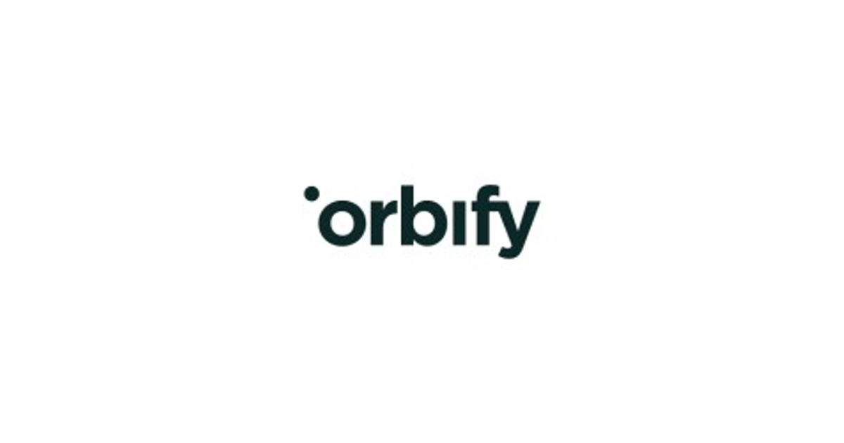 Orbify - Desktop App for Mac, Windows (PC) - WebCatalog