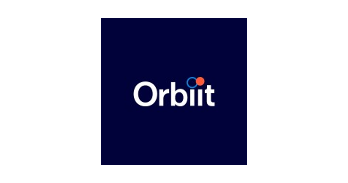 Orbiit - Desktop App for Mac, Windows (PC) - WebCatalog