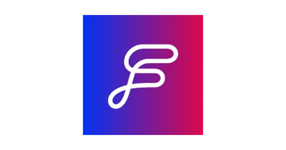 Orbit Flows - Desktop App for Mac, Windows (PC) - WebCatalog